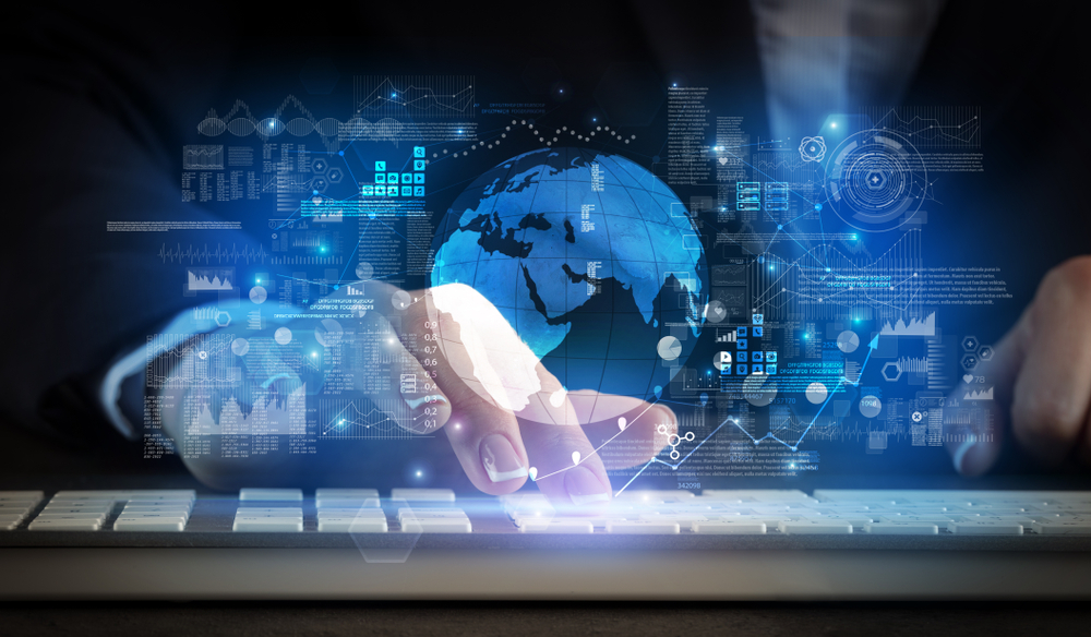 Low Code vs. No Code Platforms: What's the Difference? | Pillir